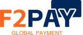 Payment